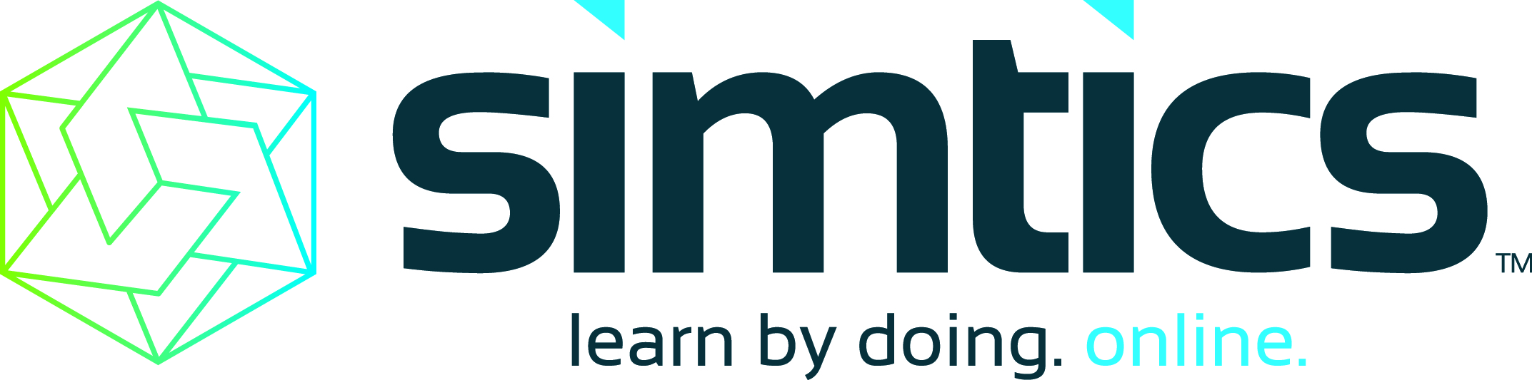 Trajecsys Report System :: Partners